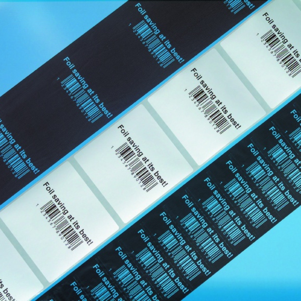 Advanced Labelling Systems Ltd. - Heavy-Duty Label Printers: XLP 604 ...