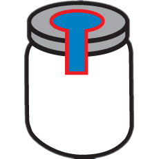 Tamper-Evident Labelling Explained | Advanced Labelling Systems